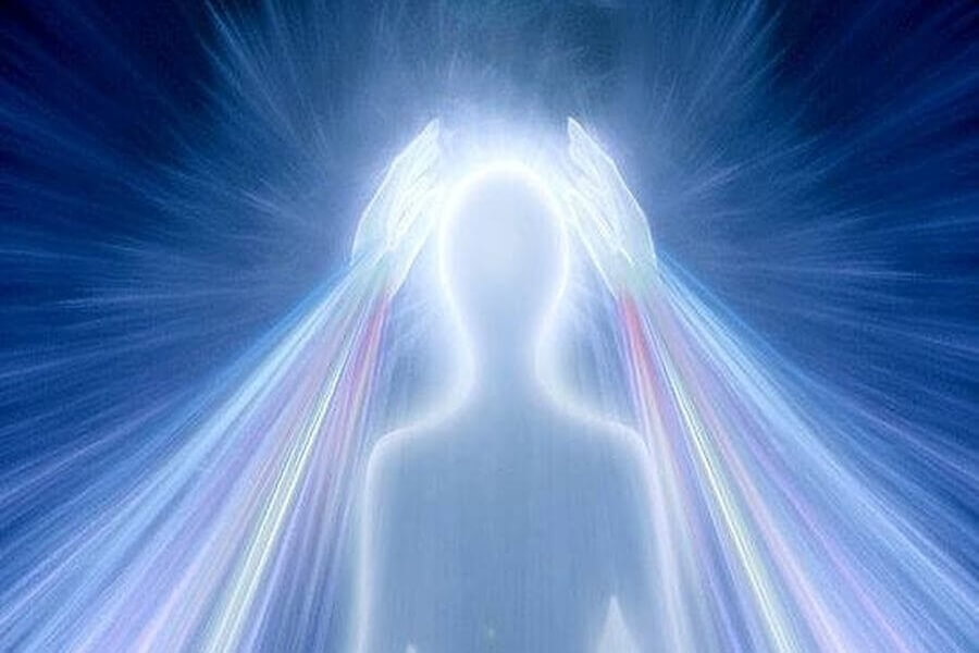 ΟΛΙΣΤΙΚΗ ΑΝΤΙΜΕΤΩΠΙΣΗ ΤΟΥ ΚΑΡΚΙΝΟΥ - ΠΑΔΙΣΥ